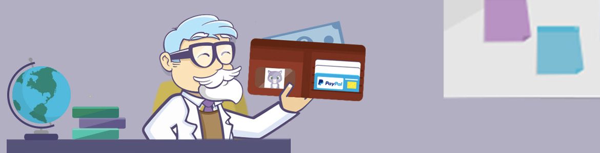 PayPal Kasinot Onko Niit Edes Tarjolla Suomalaisille Pelaajille paypal-kasinot-onko-niit-edes-tarjolla-suomalaisille-pelaajille